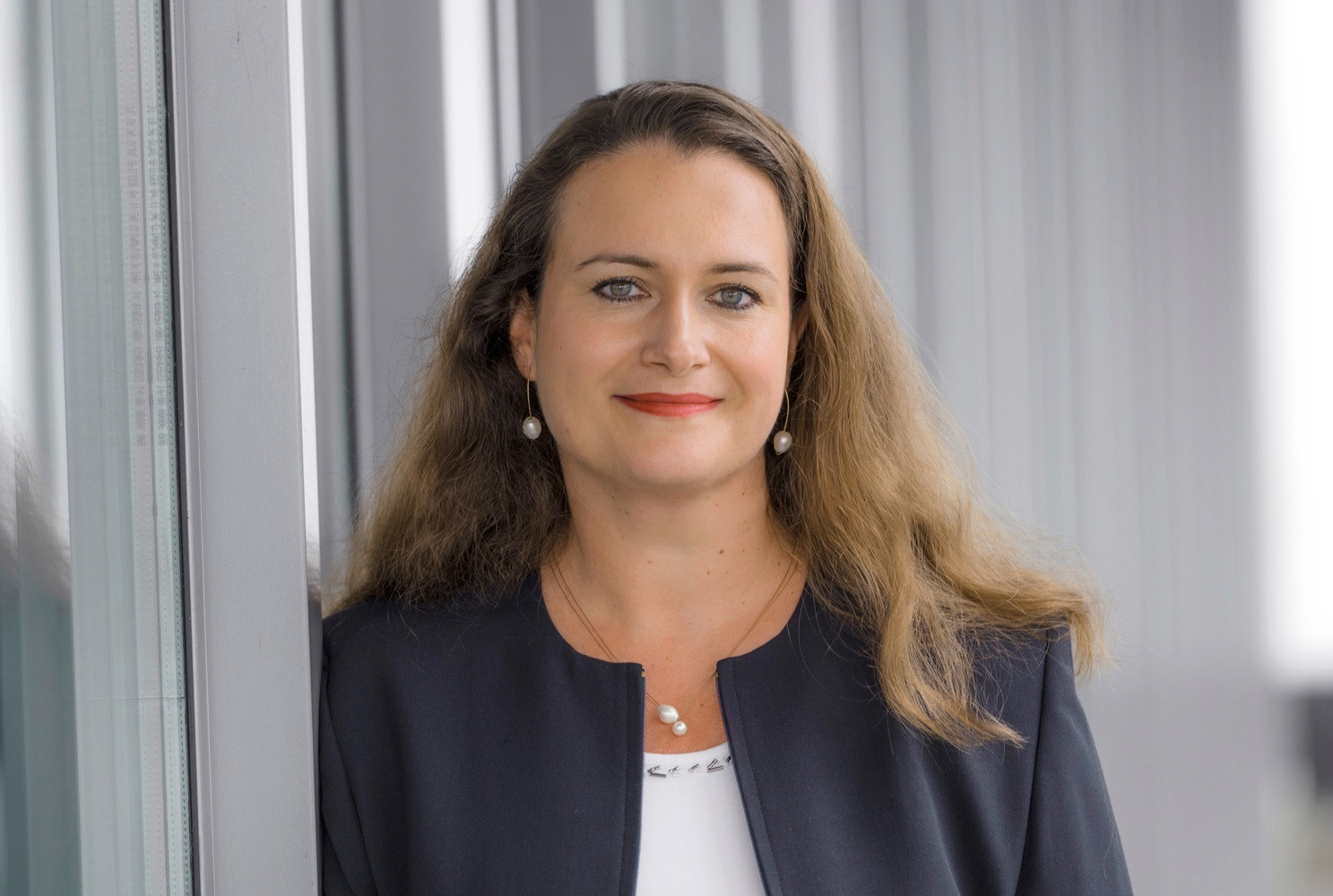 Technical Textiles, Nonwovens and Paper | Schlegel und Partner